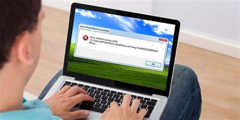 Risolto Errore Impossibile Accedere A Jarfile Mundo Geek