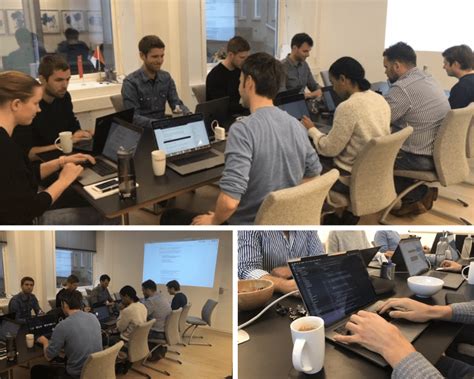 Keeping Up With The Latest Technology Dataloy Systems