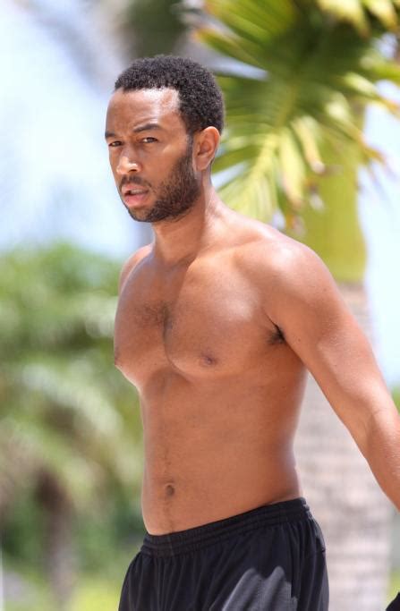 My Fabe Music John Legend Steamy Sexy In Tonight Best You Ever Had