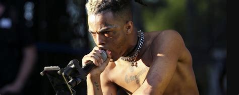 Final Suspect In Xxxtentacion Murder Case Receives Two Year Sentence 1009 The Grade Classic