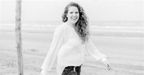 Lifecoaching Businesscoaching Careercoaching Icfcoach