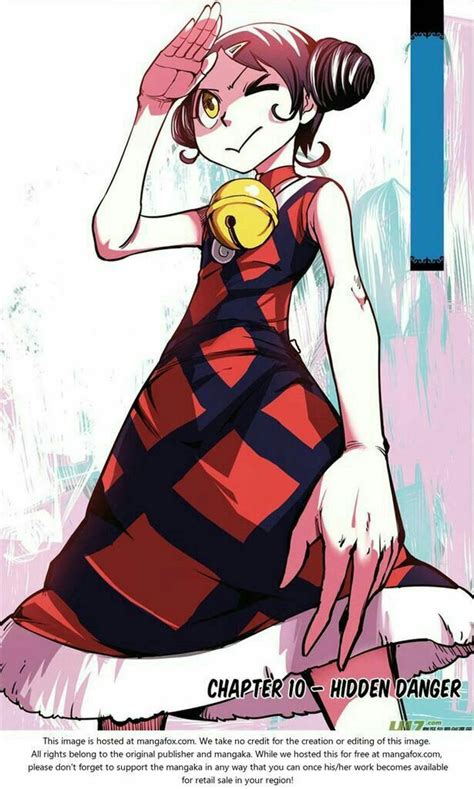 Pin By Arsarsin On Zui Wu Dao Chapter Read Free Manga Good Manga