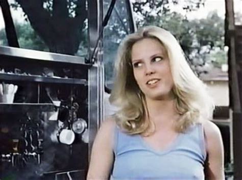 Pamela Jean Bryant Page 4 Pipe And Pjs The Seventies