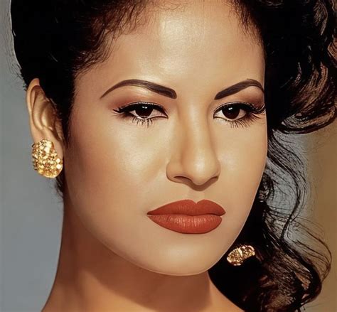 Pin By ONEIDA On SELENA Selena Quintanilla Body Selena Quintanilla Perez Selena Pictures