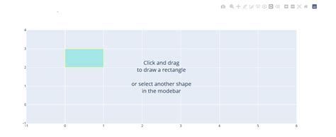 Allow User Annotations Issue Plotly Plotly Js GitHub