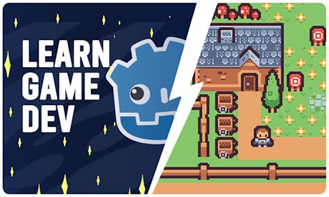 Tutor And Teach You Godot 4 And Coding Fundamentals By Karthiknallan