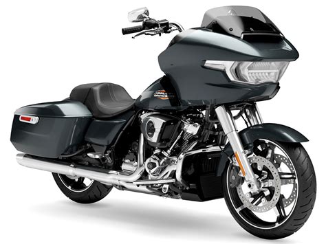 New 2025 Harley Davidson Road Glide® Specs Price Photos Colorado