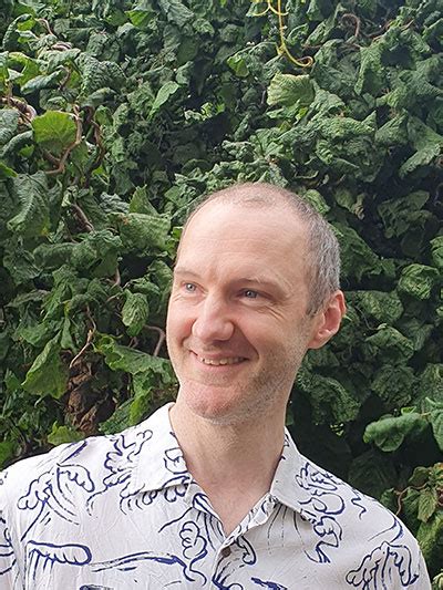 Autism Eye Hyper Empathy The State That Many Autistic People Experience