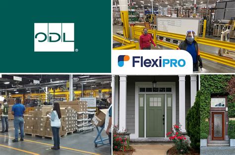 Success Story Odl Intellinum