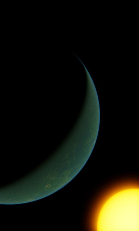 How Could I Improve My Render Cycles R Blender