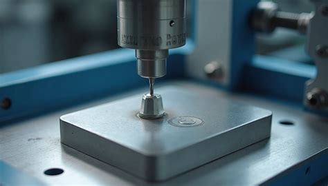 How To Master Vickers Hardness Test From Basic Setup To Expert Results