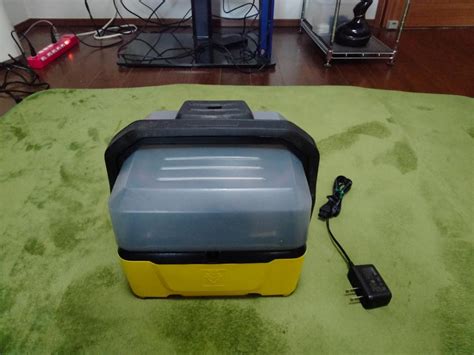 Karcher 家庭用マルチクリーナー Oc3 ケルヒャー メルカリ