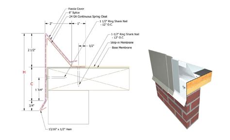 Specialty Roofing Products Johns Manville