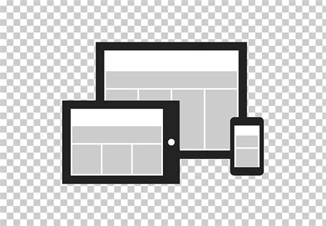 Server Sent Events Websocket Computer Servers Ajax Technology Png Clipart Ajax Angle