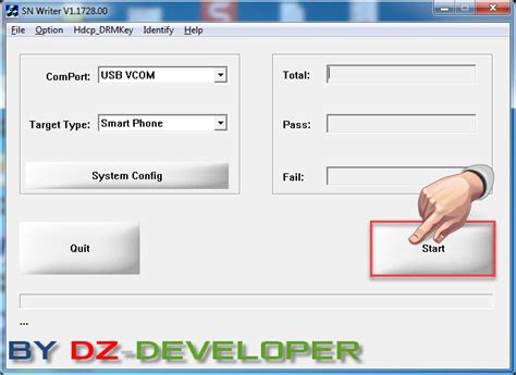 MTK PROBLEM NVRAM WiFi NVRAM WARNING ERR X Problem Fixed XDA Forums