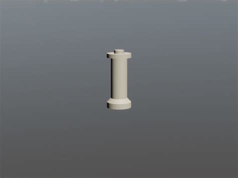 test1 2 object detection dataset by kaeri1