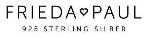 Frieda Paul