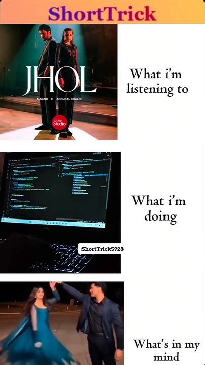 Web Developer Life Be Like 100 Relatable And Funny Coderlife