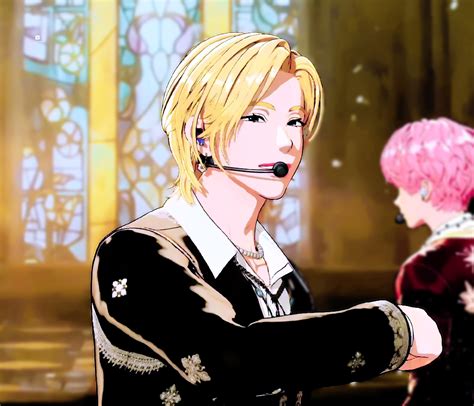 250816 Plave Noah At Dash Quantum Leap In Seoul Day 2 Kpopping