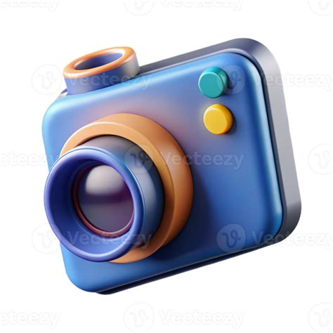Ethereal Magnificent Photorealistic Hyper Specific Render Of A Single