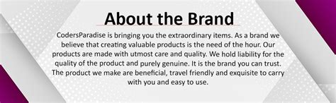 Codersparadise Pack Of 54 One Piece Vinyl Sticker For Laptop Journal