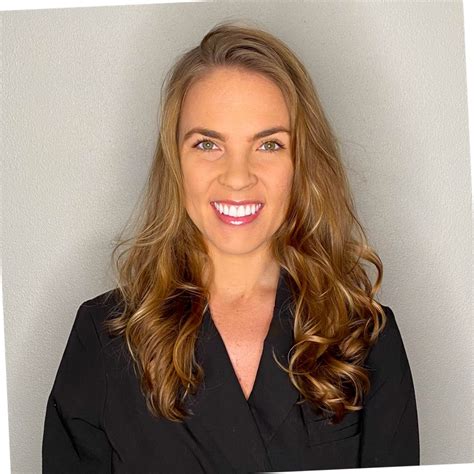 Emily Bird Linkedin