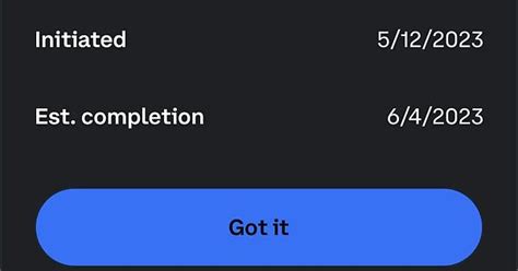 Coinbase Atom Unstaking 4 Days Overdue Album On Imgur