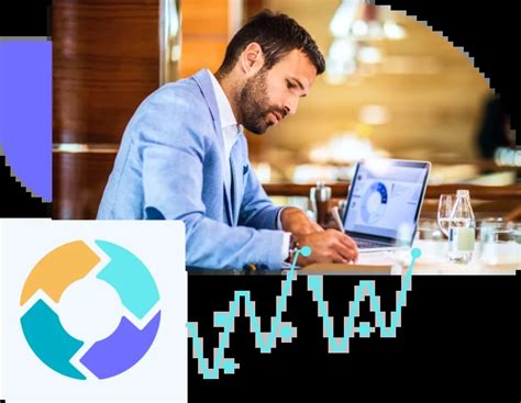 Analytics And Data Science Parallel Analytics And Data Science Parallel