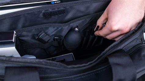 Ifixit Repair Business Toolkit Review Wepc