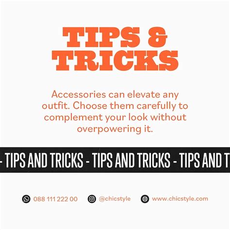 Tips Trick Instagram Images Free Download On Freepik