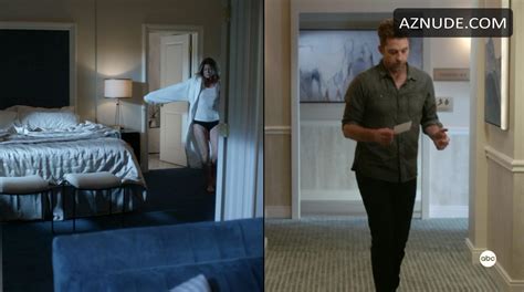 Browse Celebrity Underwear Images Page 77 AZNude