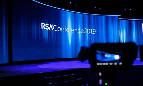 Dell Considering Selling Rsa Report Bankinfosecurity