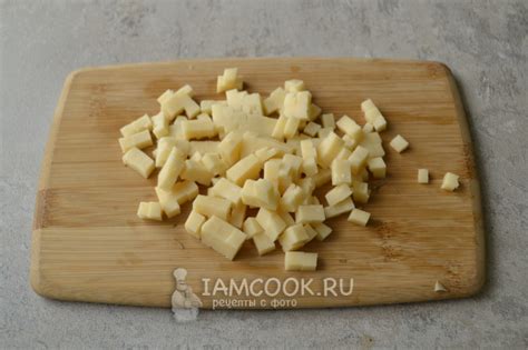 Салат «Голландский» — рецепт с фото пошагово