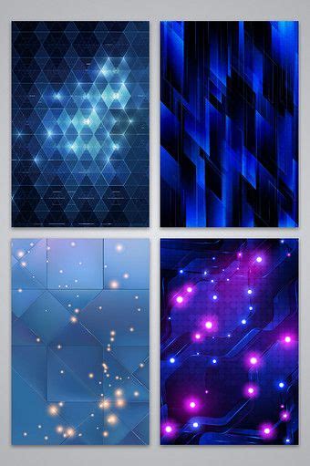 ボード「technoloy Background」のピン