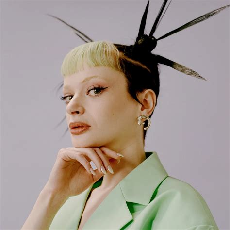 Who Is Ruth Codd Age Movies Net Worth