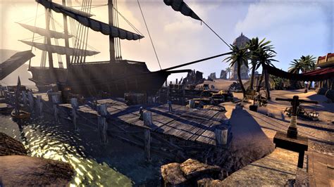 Lainlyn Wiki The Elder Scrolls Fandom