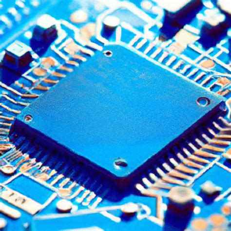 Understanding Processor Specifications What You Need To Know Bundle Post