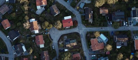 Careers Vattenfall Heat Uk