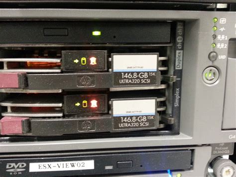 Windows Server Won T Boot Windows Spiceworks Community