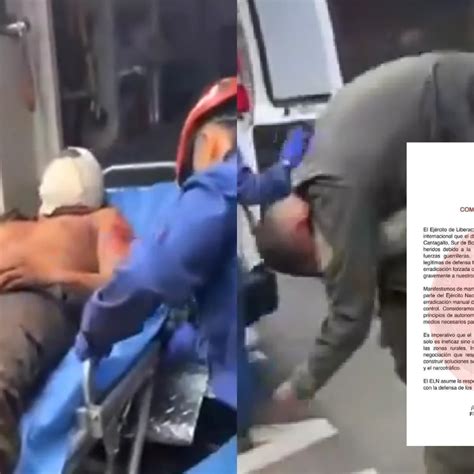 Graban A Un Supuesto Fantasma De Pablo Escobar En La Implosión Del