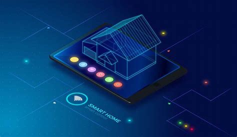 Nest Protect Won T Connect To Wifi Ways To Solve The Issue Automation Gears