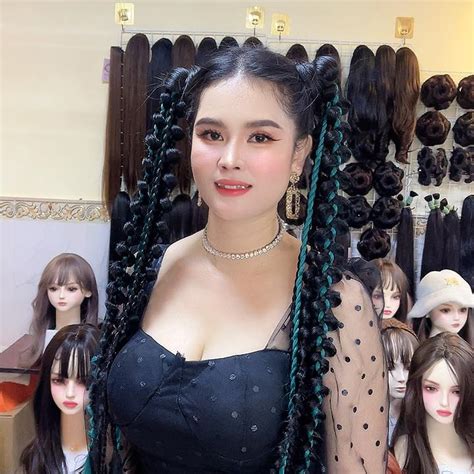 កឺកឺចង់ត្រីស្រែ Mmoស្រុកស្រែ កូនអ្នកស្រែ Facebook