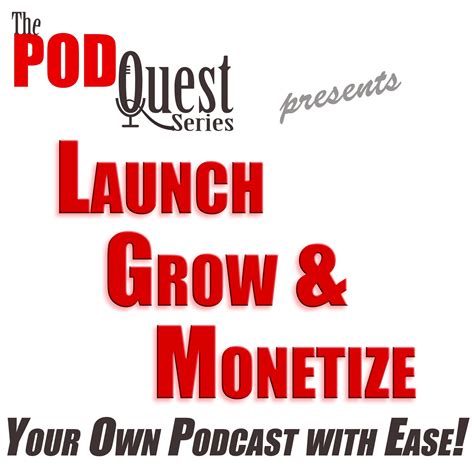 Lgm Mini Course For Feast Of Education