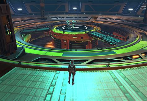 Examples Of Browser Based Games Using Threejs Javascript And Webgl