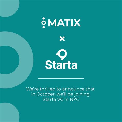 Matix On Linkedin 🚀🔥