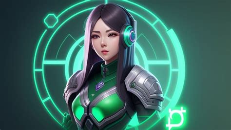 300 425 Cisco Enterprise Wireless Network Practice Test 25