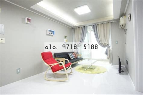 대치동 원룸 원거실 풀옵션 단기임대 테헤란로대우아이빌3차 네이버 블로그