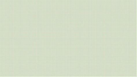 Premium Photo Green Color Graph Paper Over Off White Background