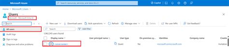 Create And Manage Action Groups In Azure Monitor Azure Monitor Microsoft Learn