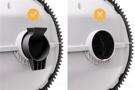 LitterHopper Not Dispensing Litter Troubleshooting Guide